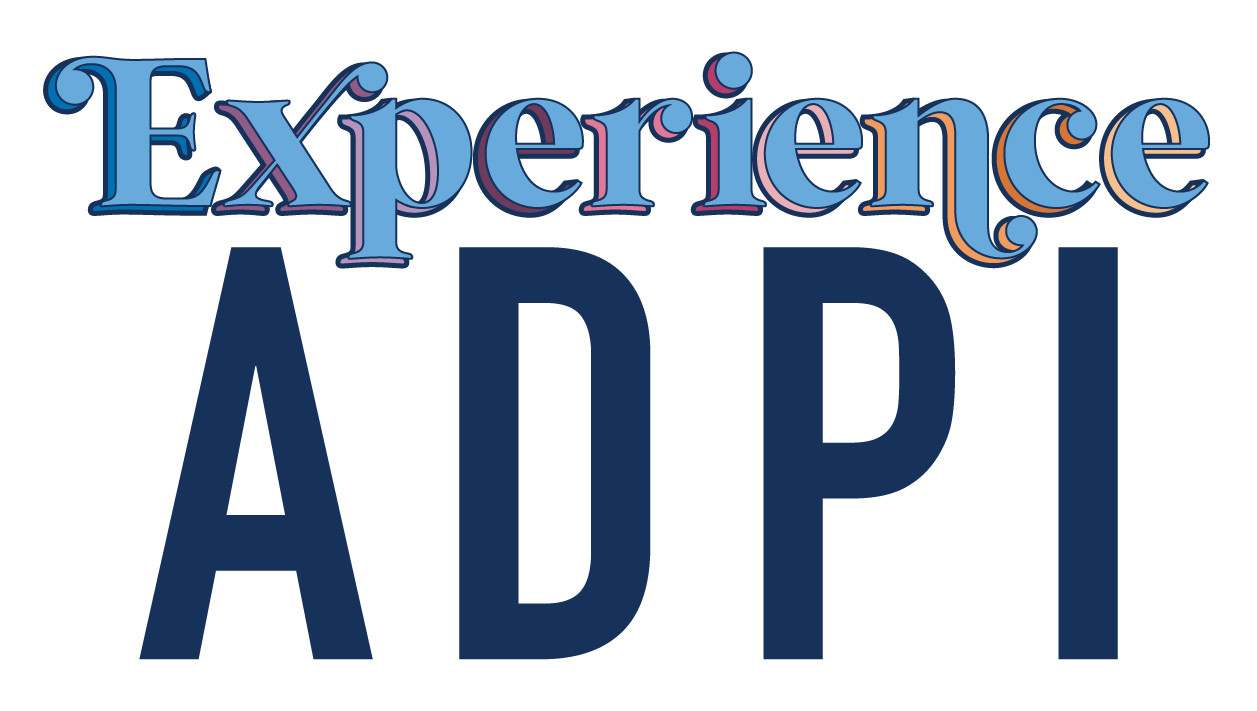 Why ADPi…the Adpi Experience